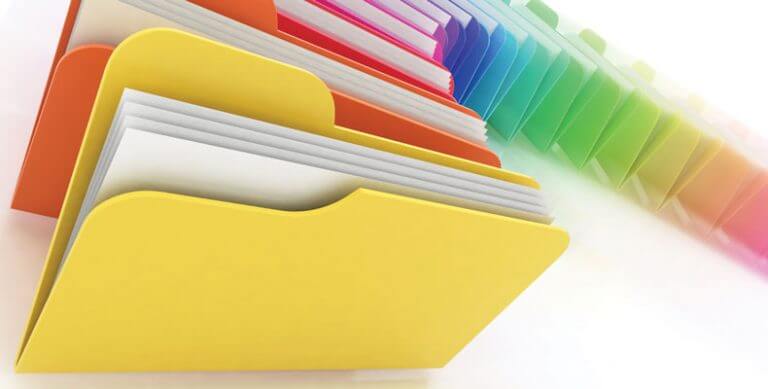 Forrester Names Citrix A Leader In Enterprise File Sync And Share ...