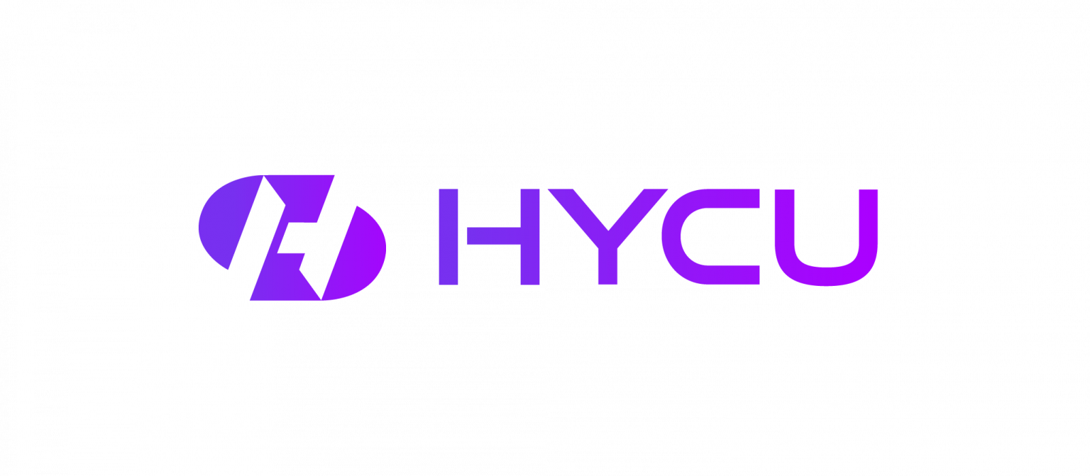 HYCU Introduces HYCU For Azure | Ervik.as