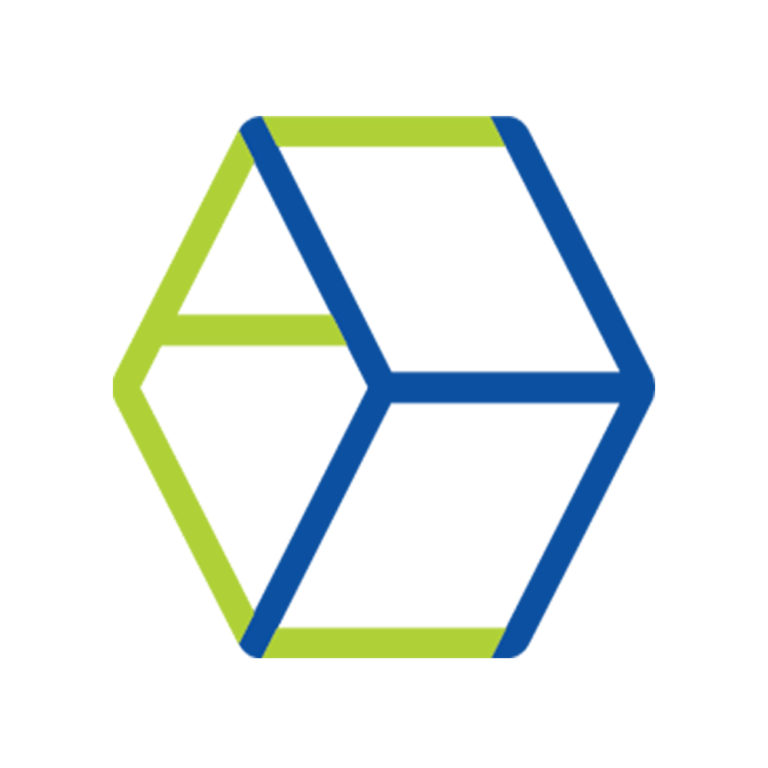 Migrating VMs Between AHV Clusters | Ervik.as