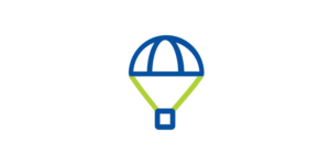 Nutanix Xi Government Cloud Achieves FedRAMP Authorization | Ervik.as