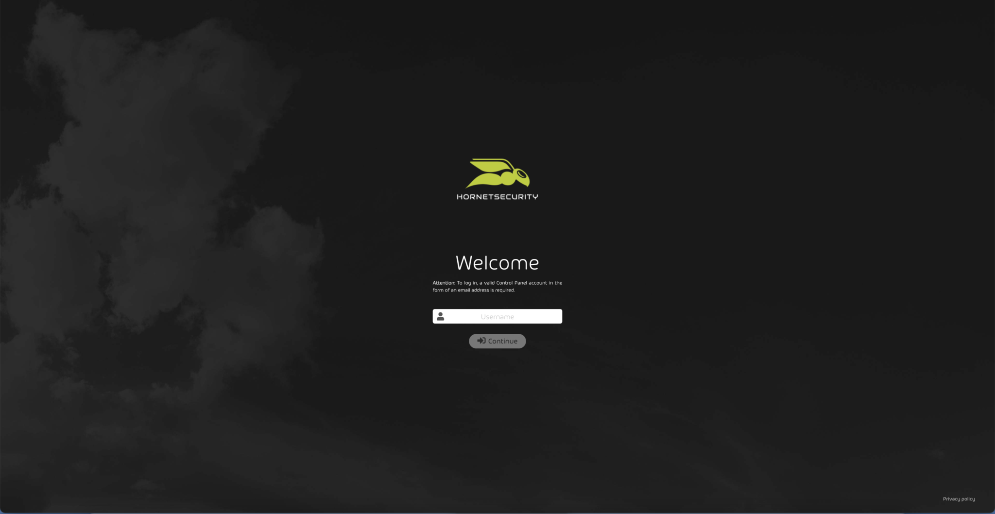 Review Of Hornetsecurity 365 Total Protection | Ervik.as