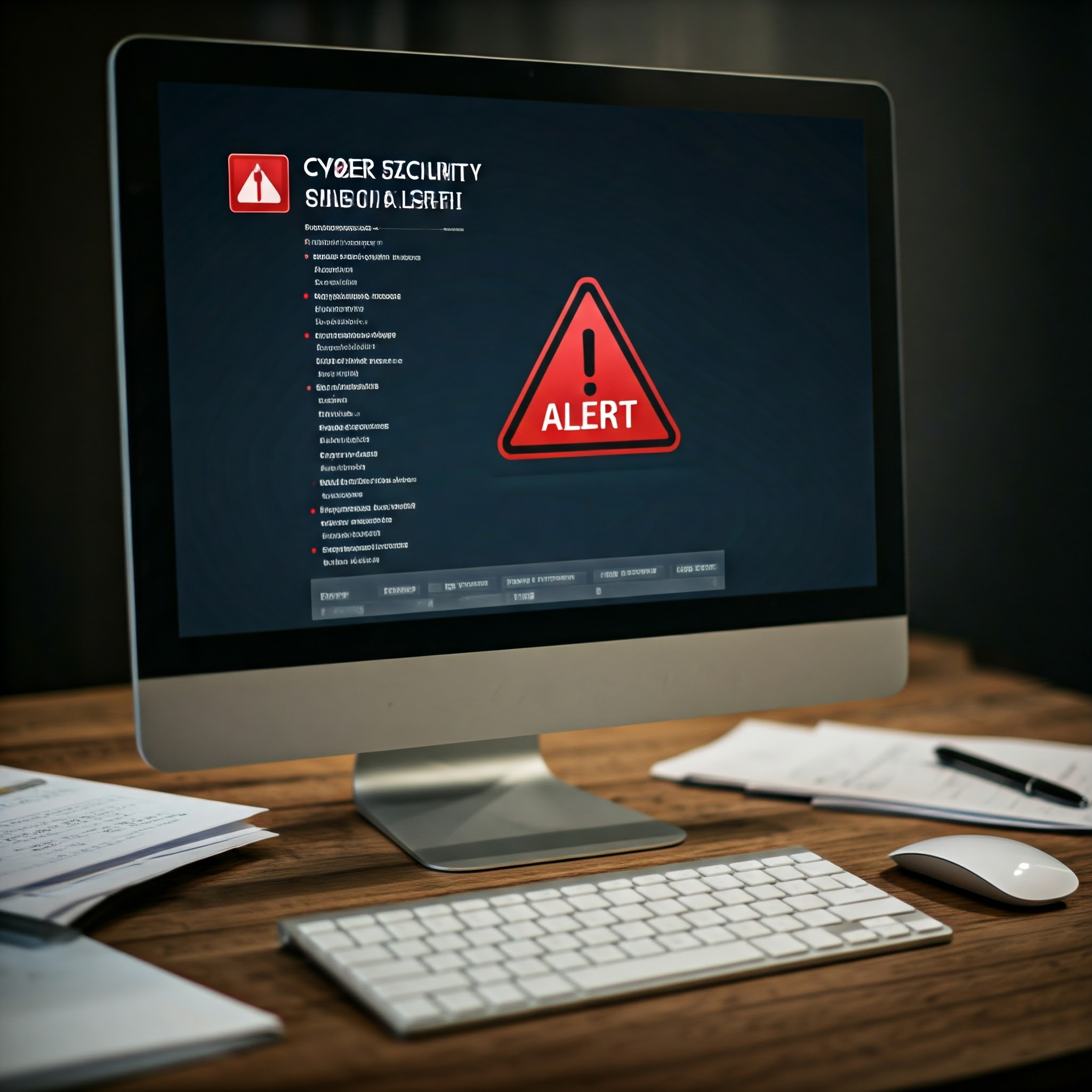 Wormable Malware Causing Supply Chain Compromise Of Npm Code Packages ...