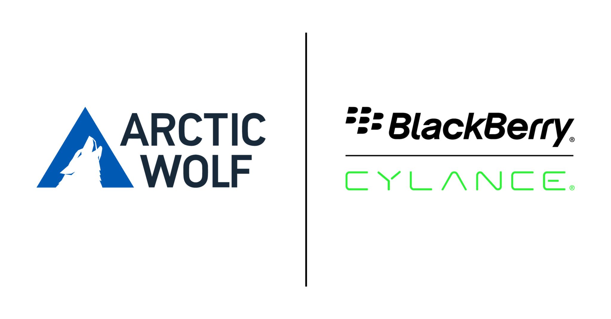Arctic Wolf To Acquire Cylance Endpoint Security | Ervik.as